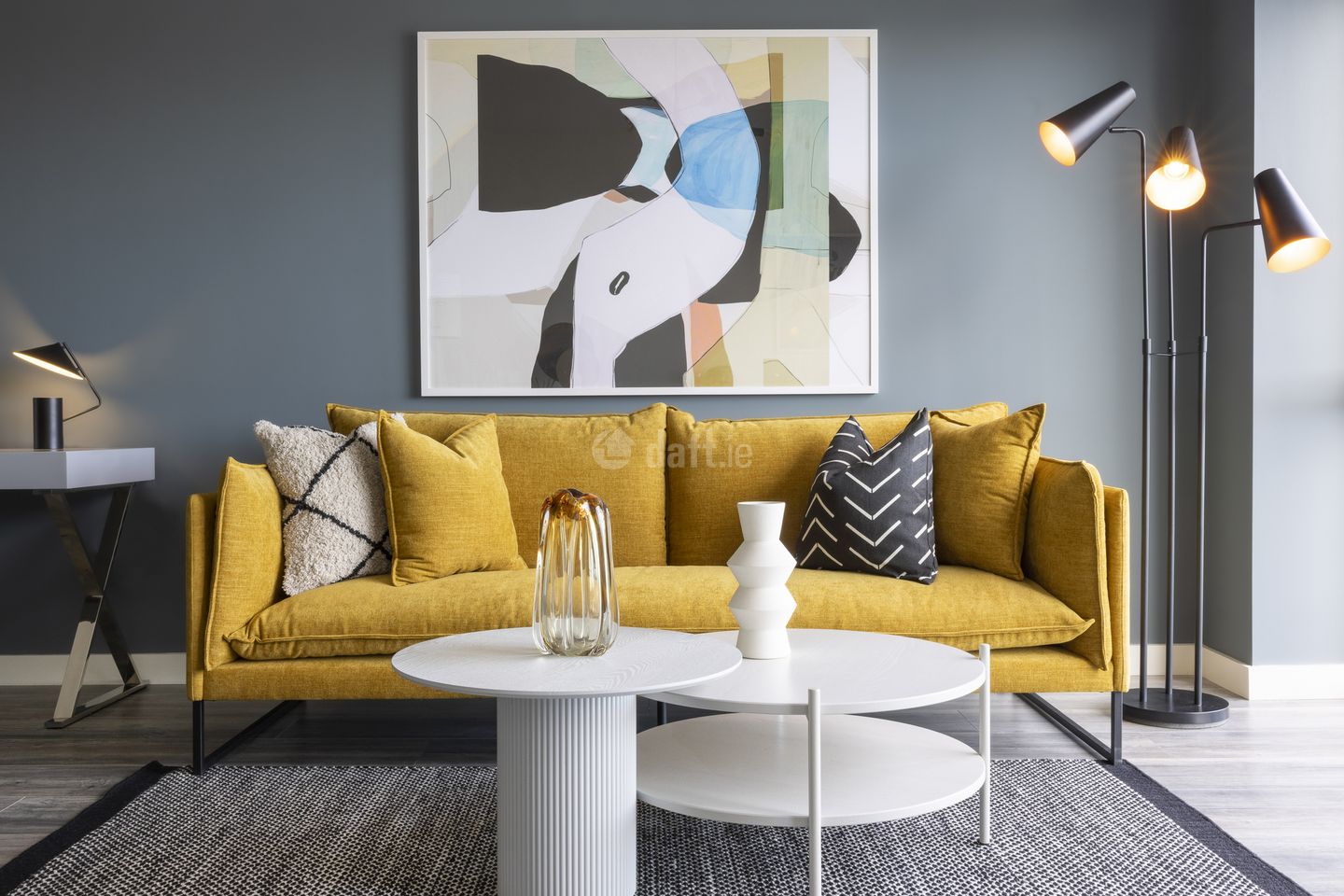 1 Bedroom Apartments, Occu Adamstown, Occu Adamstown, Adamstown ...