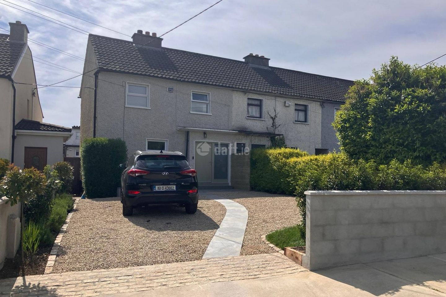 Sallynoggin, Co. Dublin **rental of whole house not sharing ...