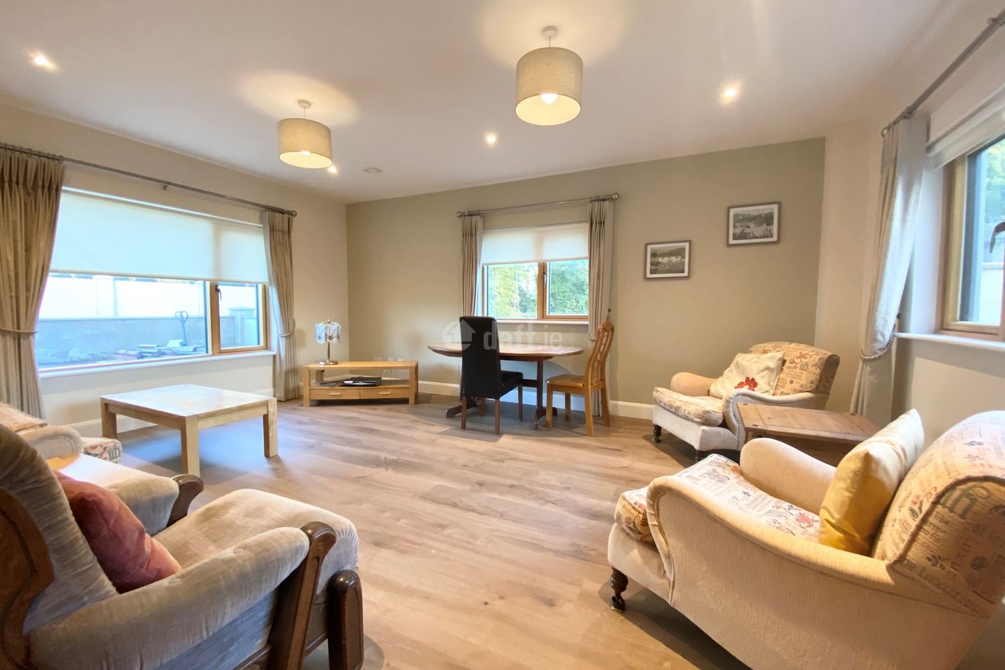 Gate Lodge, Leixlip Gate, Leixlip is for rent on Daft.ie