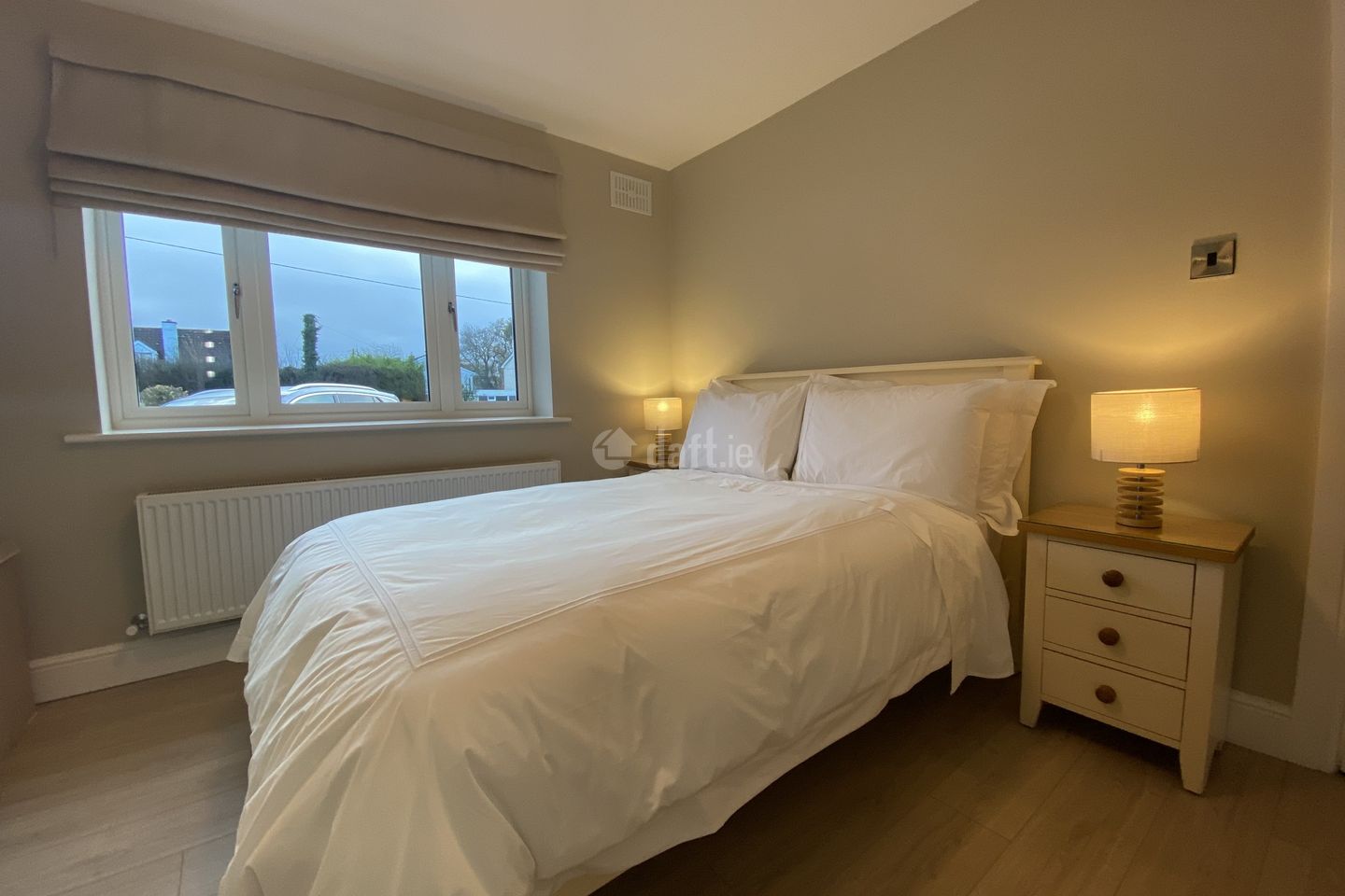 70 Celbridge Road, Leixlip, Leixlip, Co. Kildare to share on Daft.ie