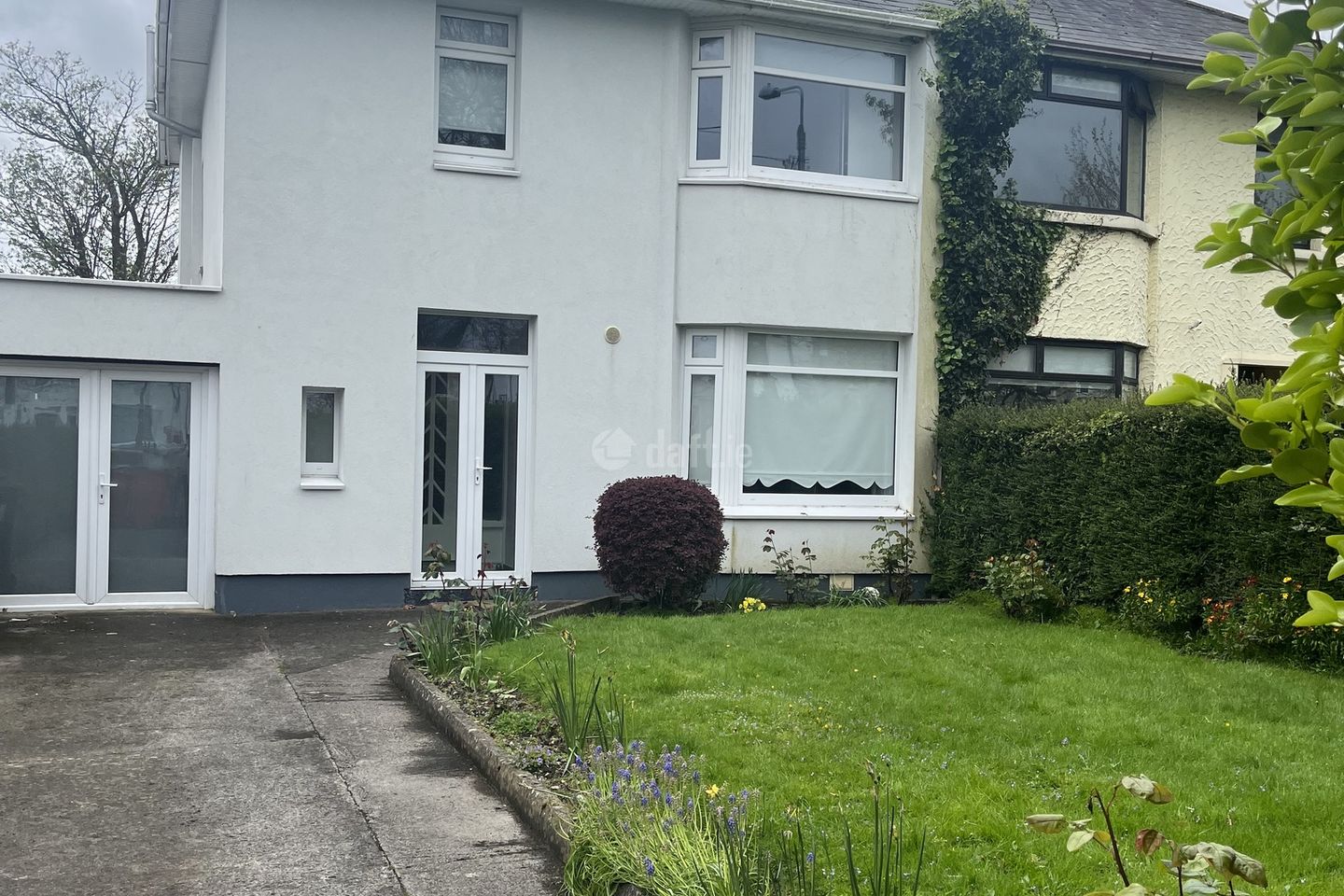 455 Howth Road, Raheny, Dublin 5 is for rent on Daft.ie