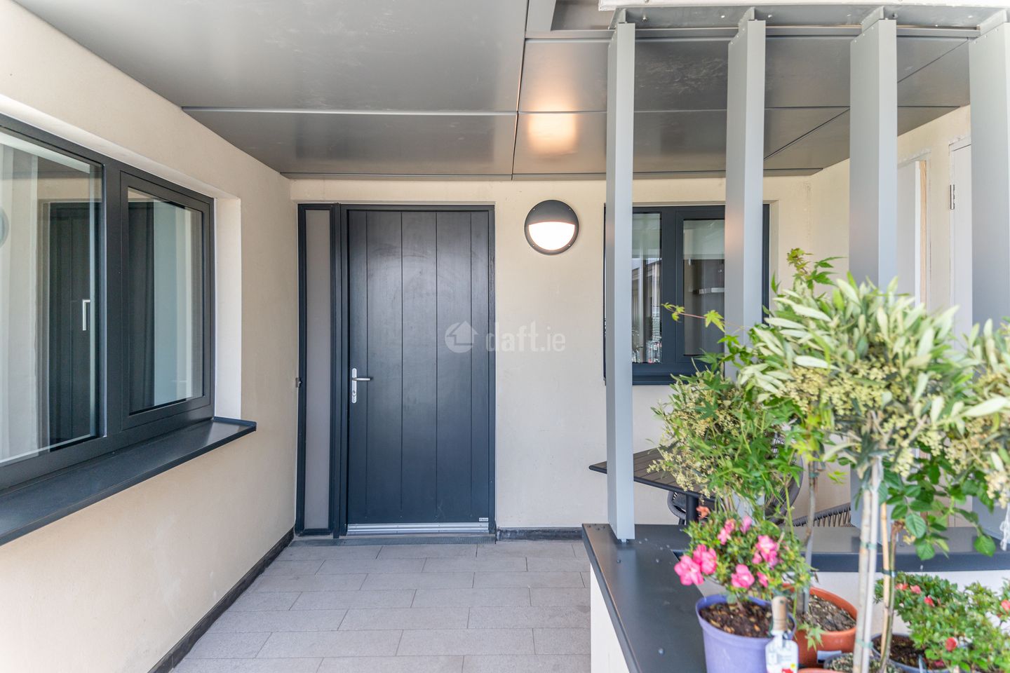 2 Bedroom, Alto Frascati, Frascati Road, Blackrock, Co. Dublin is for ...