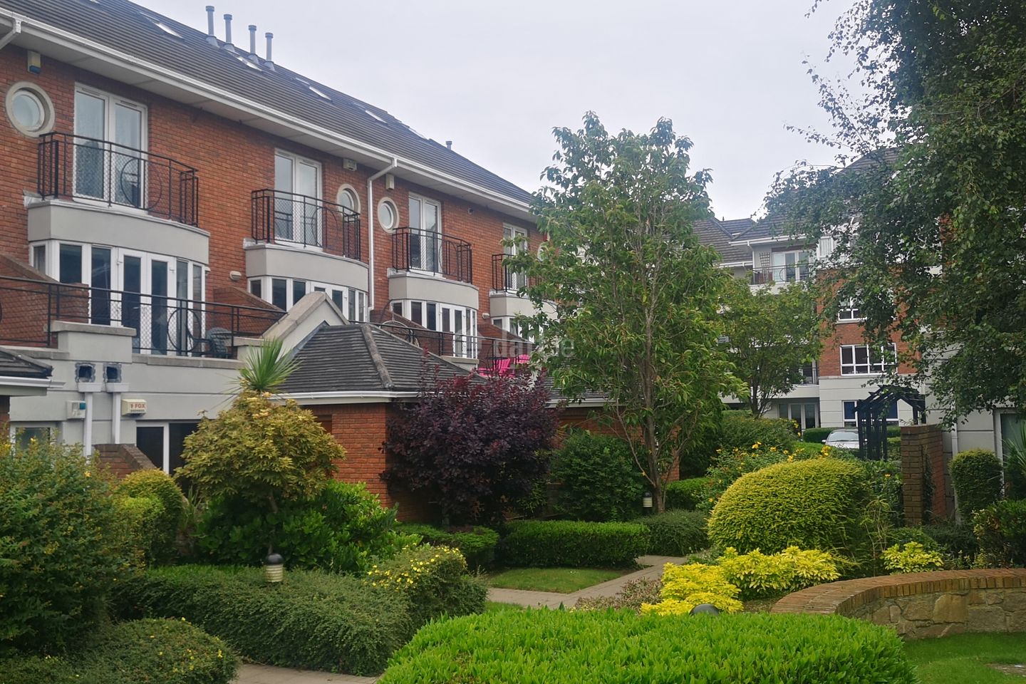 Ballsbridge Wood, Ballsbridge, Dublin 4 is for rent on Daft.ie