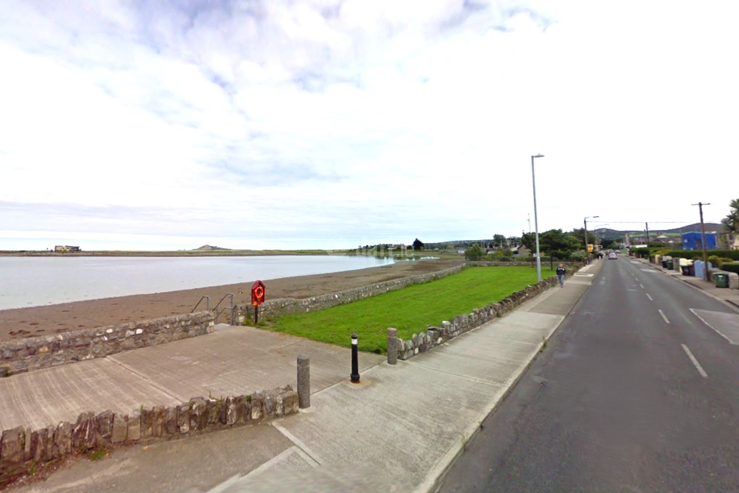 Station Road, Sutton, Dublin 13 is for rent on Daft.ie