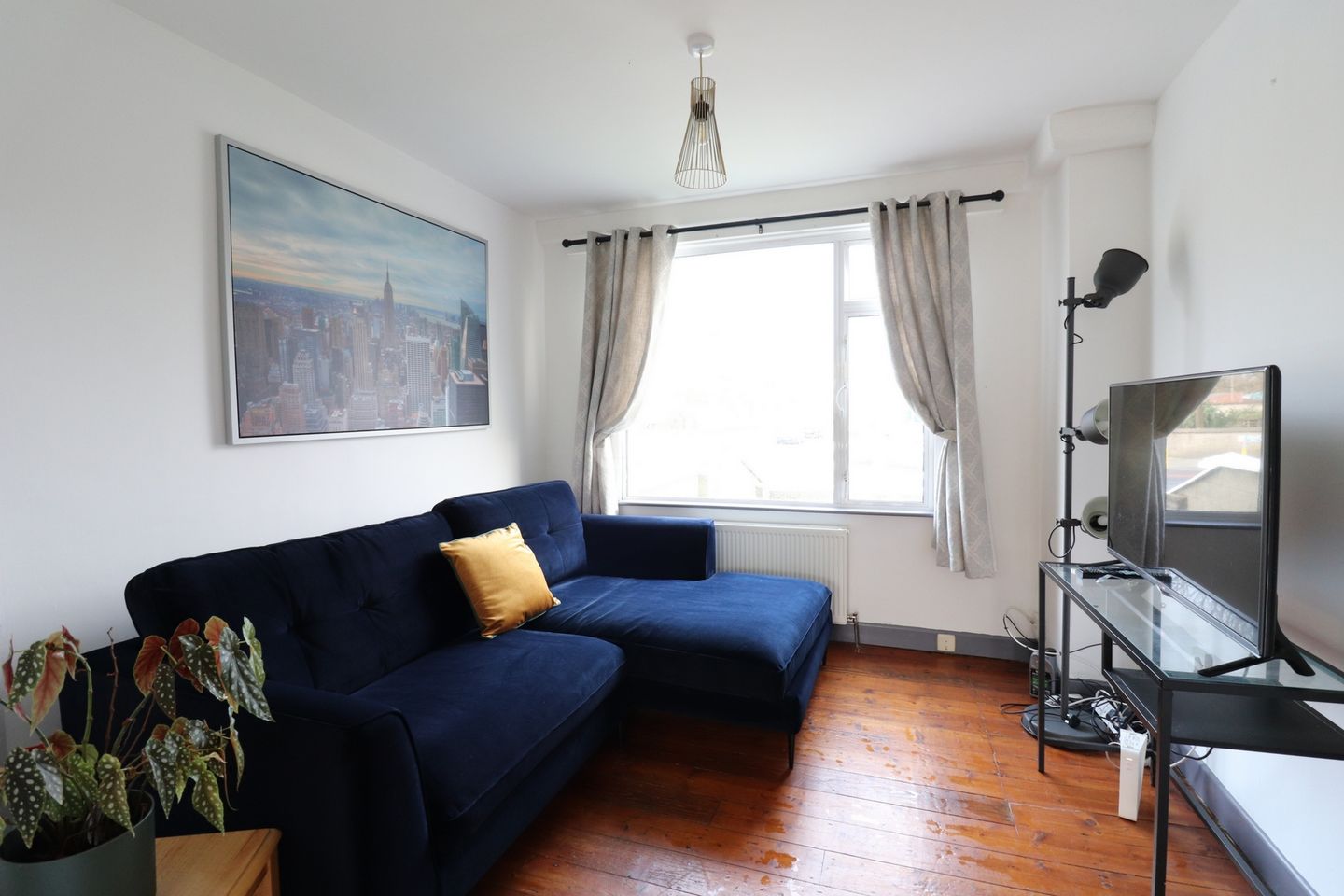 Ballyfermot Road, Dublin 10 is for rent on Daft.ie