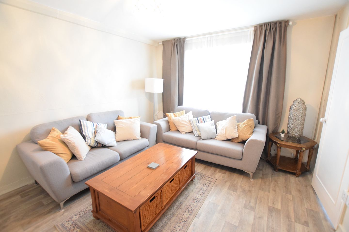 Saint Lappan's Place, Little Island, Co. Cork is for rent on Daft.ie