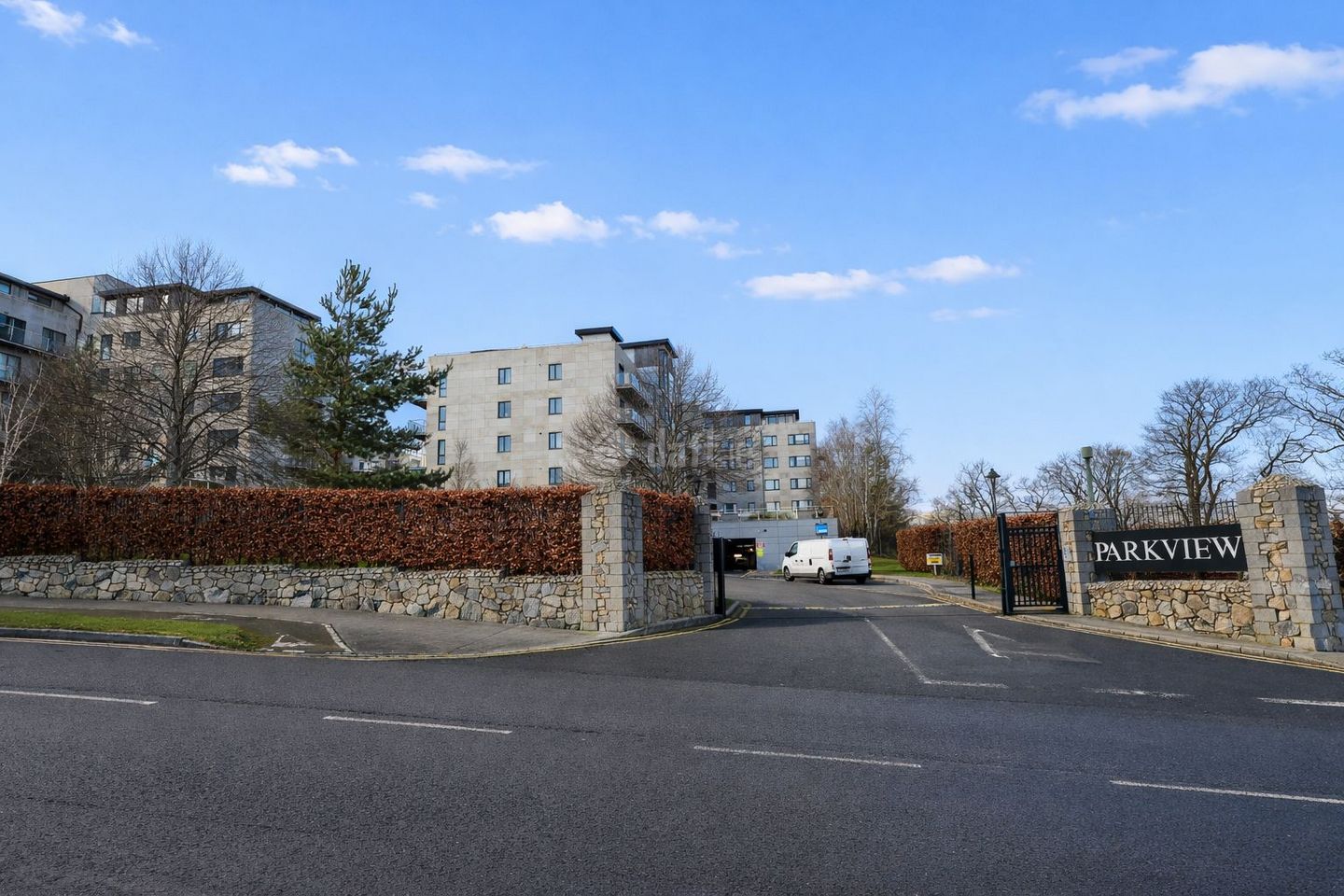 The Willow, Parkview, Stepaside, Dublin 18 is for rent on Daft.ie
