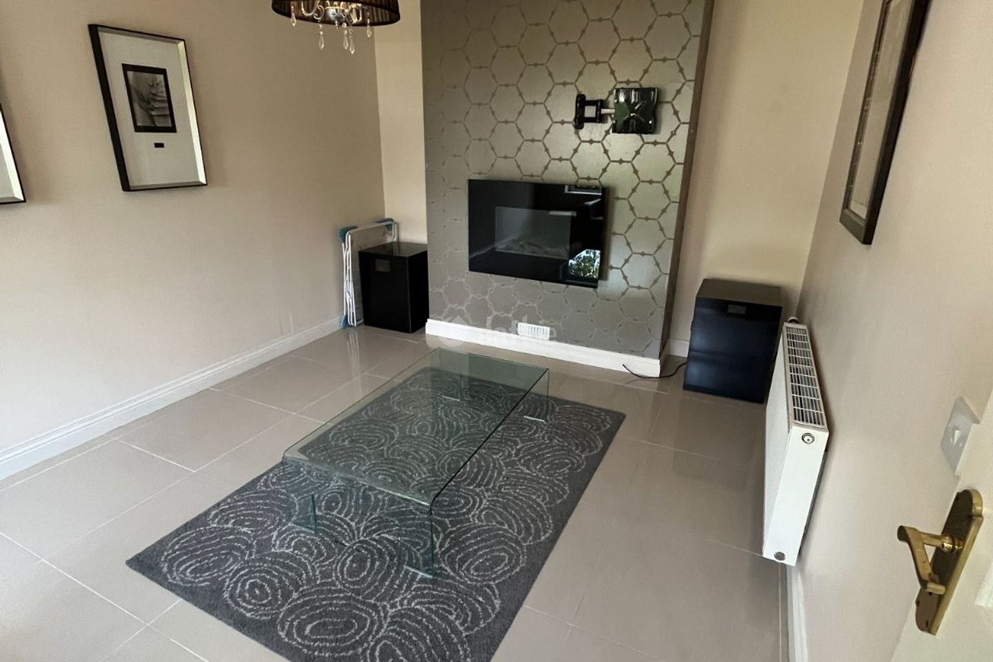 Loughantarve, Knockbridge, Co. Louth is for rent on Daft.ie