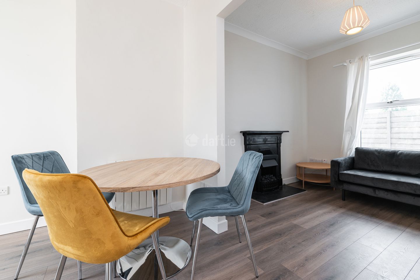 3 West Terrace, Inchicore, Dublin 8 is for rent on Daft.ie