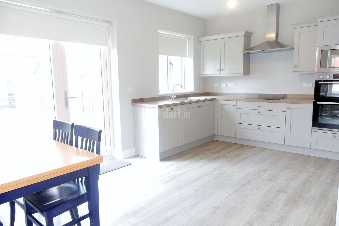 The Close, Citywest Village, Citywest, Co. Dublin is for rent on Daft.ie