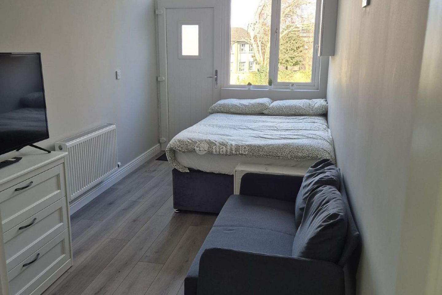 Clondalkin Village, Clondalkin, Dublin 22 is for rent on Daft.ie