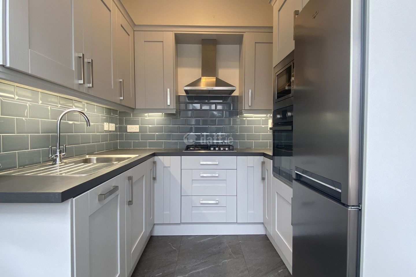 9 Emmet Street, Harold's Cross, Harold's Cross, Dublin 6 is for rent on ...