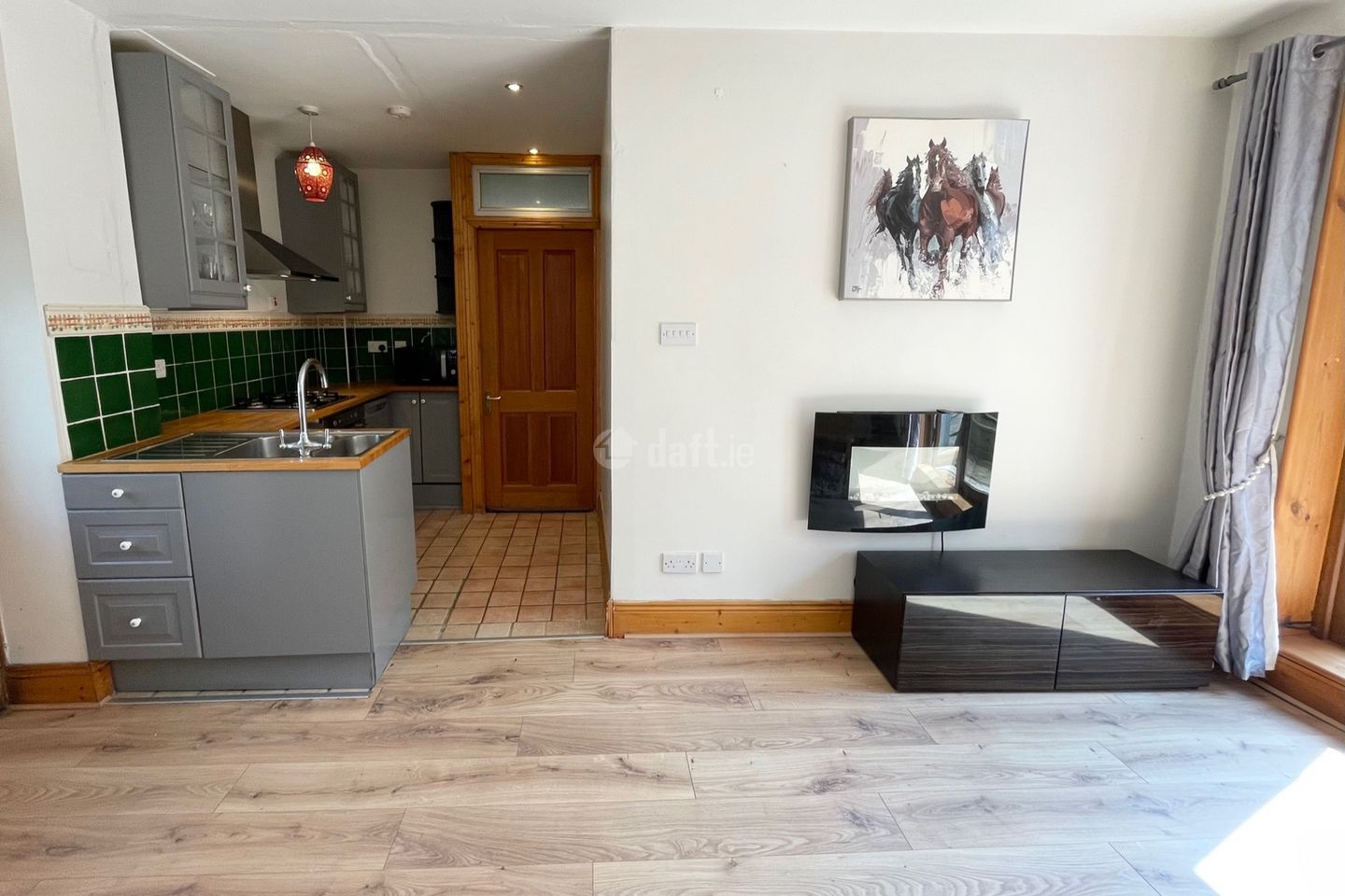 Enniskerry Village, Enniskerry, Co. Wicklow is for rent on Daft.ie