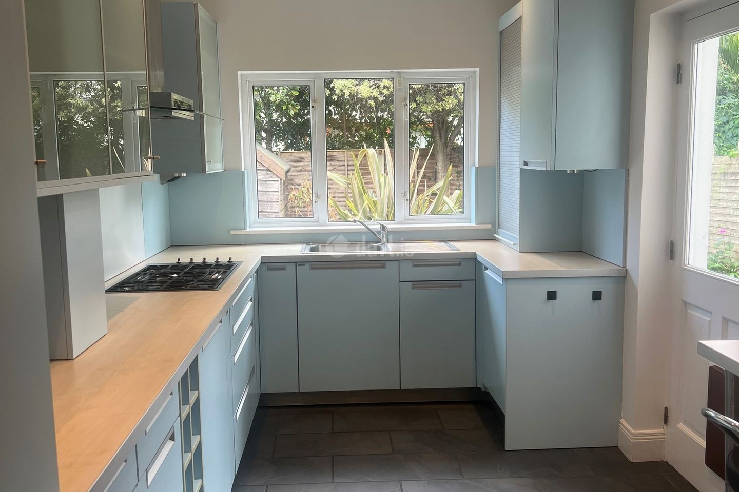 57 Carysfort Park, Blackrock, Co. Dublin is for rent on Daft.ie