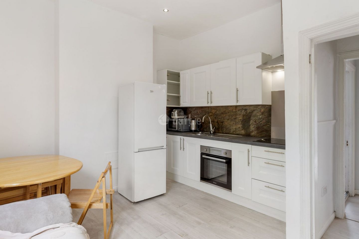 195 Emmet Road, Inchicore, Dublin 8 is for rent on Daft.ie