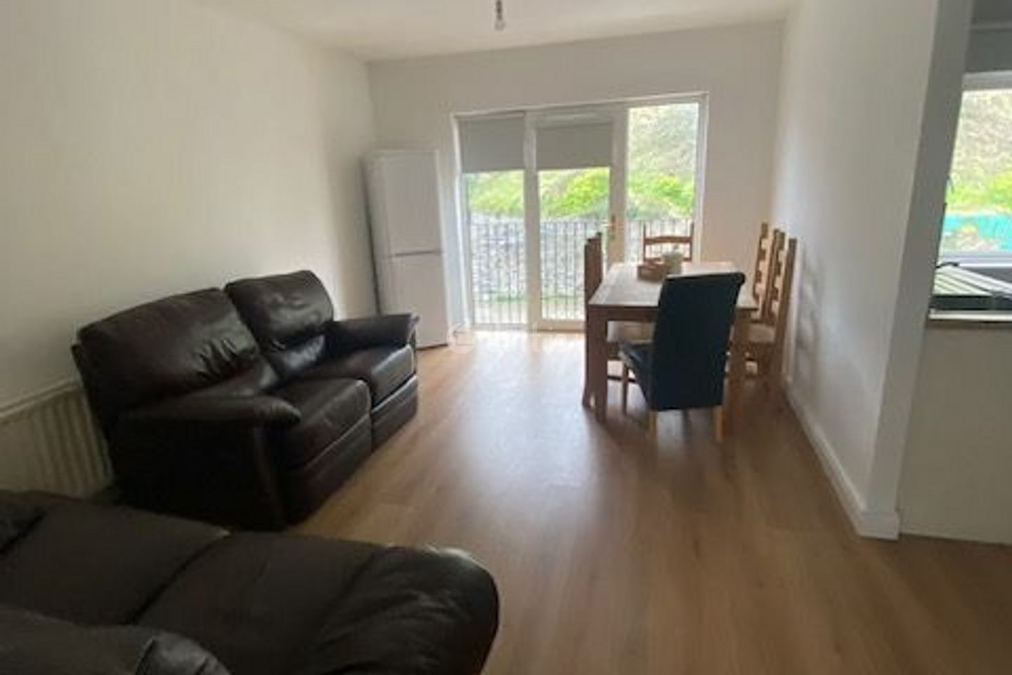 3 Millmount Close, Drogheda, Drogheda, Co. Louth is for rent on Daft.ie