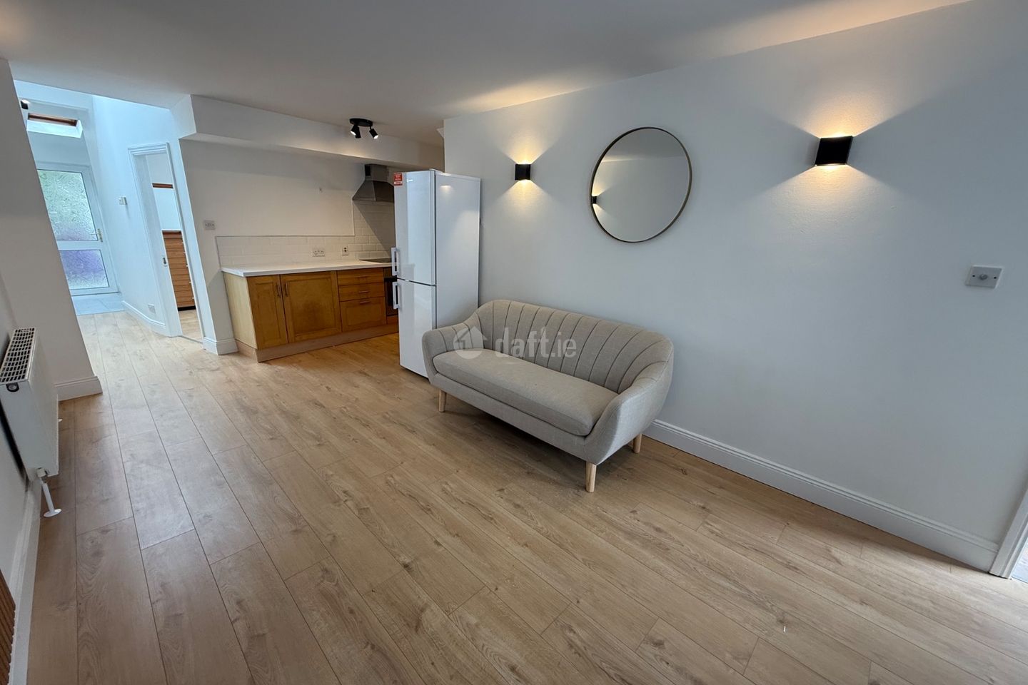 Bandon Road, Cork, Cork City Centre is for rent on Daft.ie