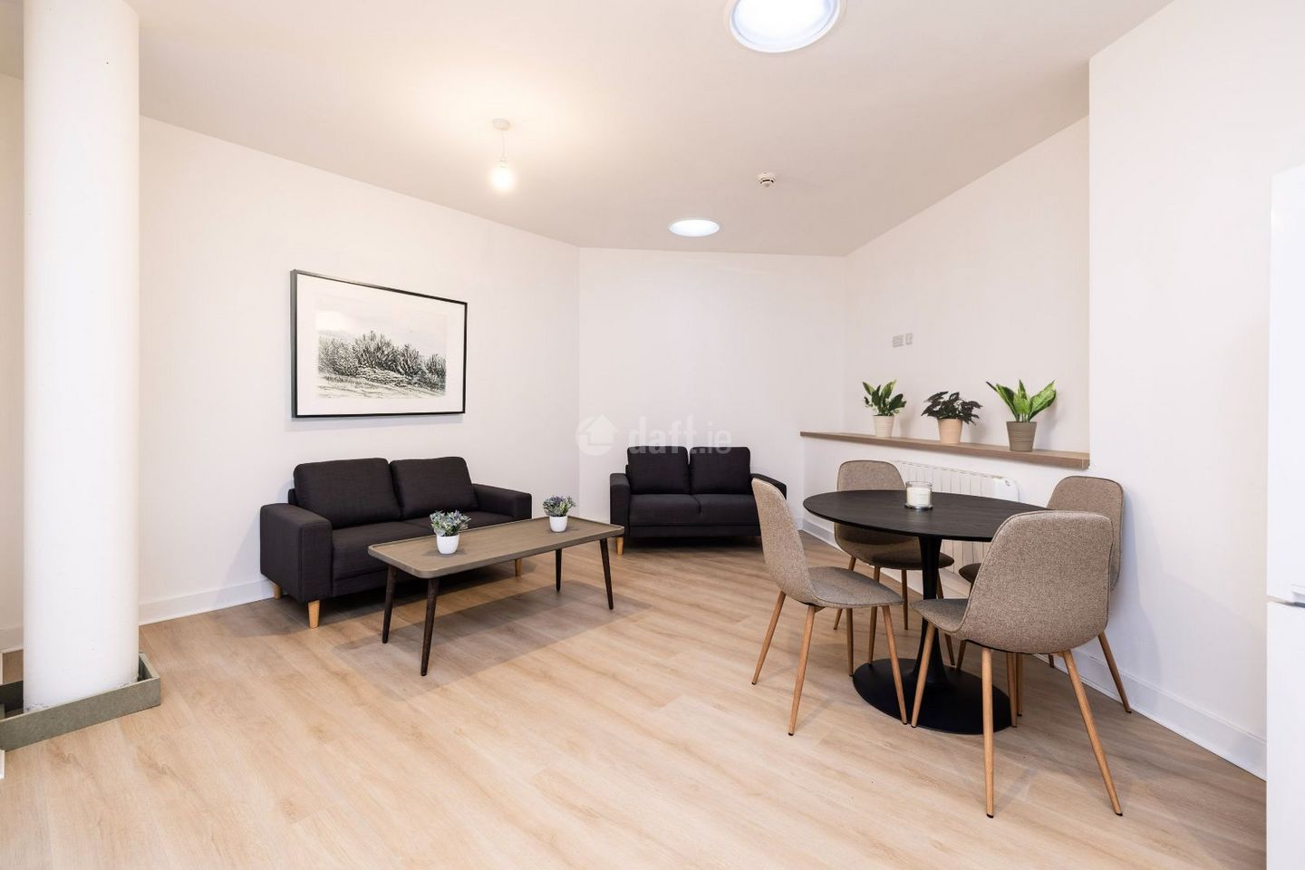 St. James Place, Inchicore, Dublin 8 is for rent on Daft.ie