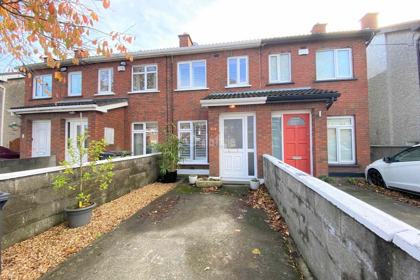 Woodford Meadows, Clondalkin, Dublin 22 is for rent on Daft.ie