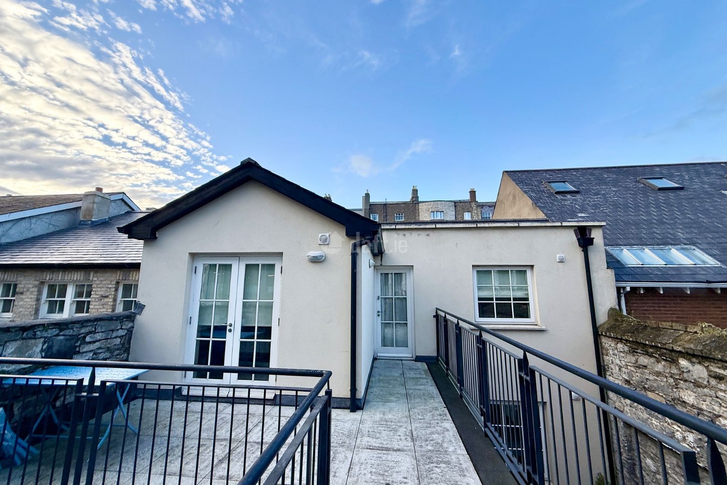 3a Lad Lane, Dublin 2, Dublin 2 is for rent on Daft.ie