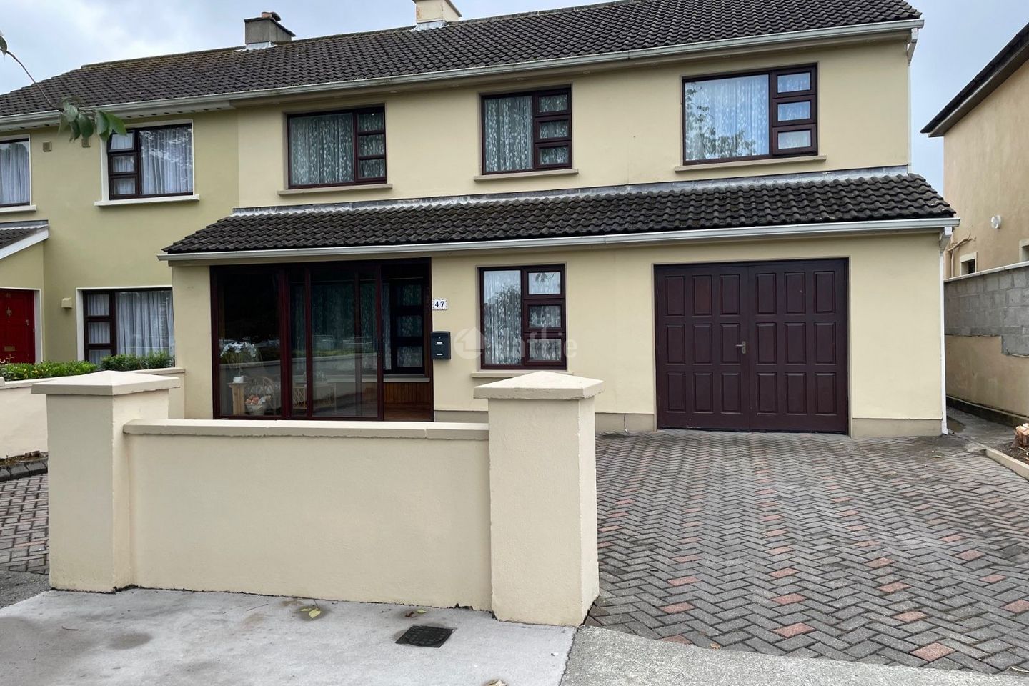 47 Cahermoneen, Tralee, Tralee, Co. Kerry is for rent on Daft.ie
