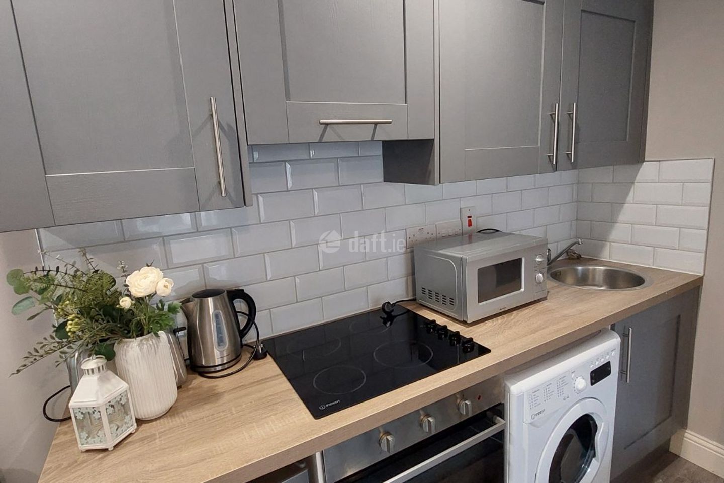 Kenilworth Road, Harold's Cross, Dublin 6 is for rent on Daft.ie