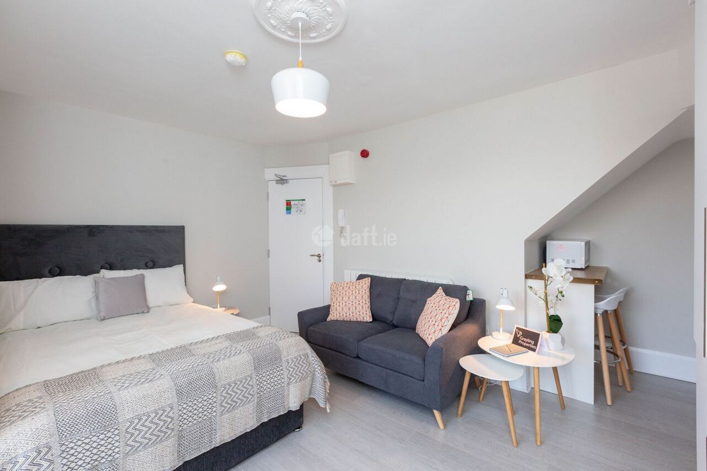 Rathgar Road, Rathgar, Dublin 6 is for rent on Daft.ie