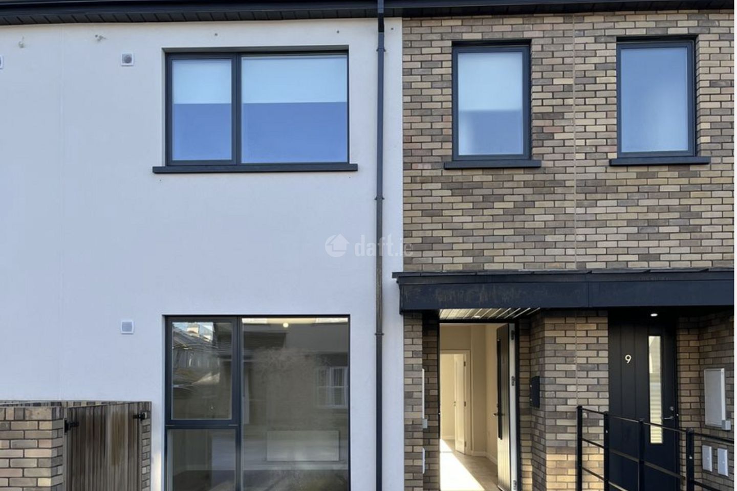 8 The View, Saint Marnock's Bay, Portmarnock, Co. Dublin is for rent on ...