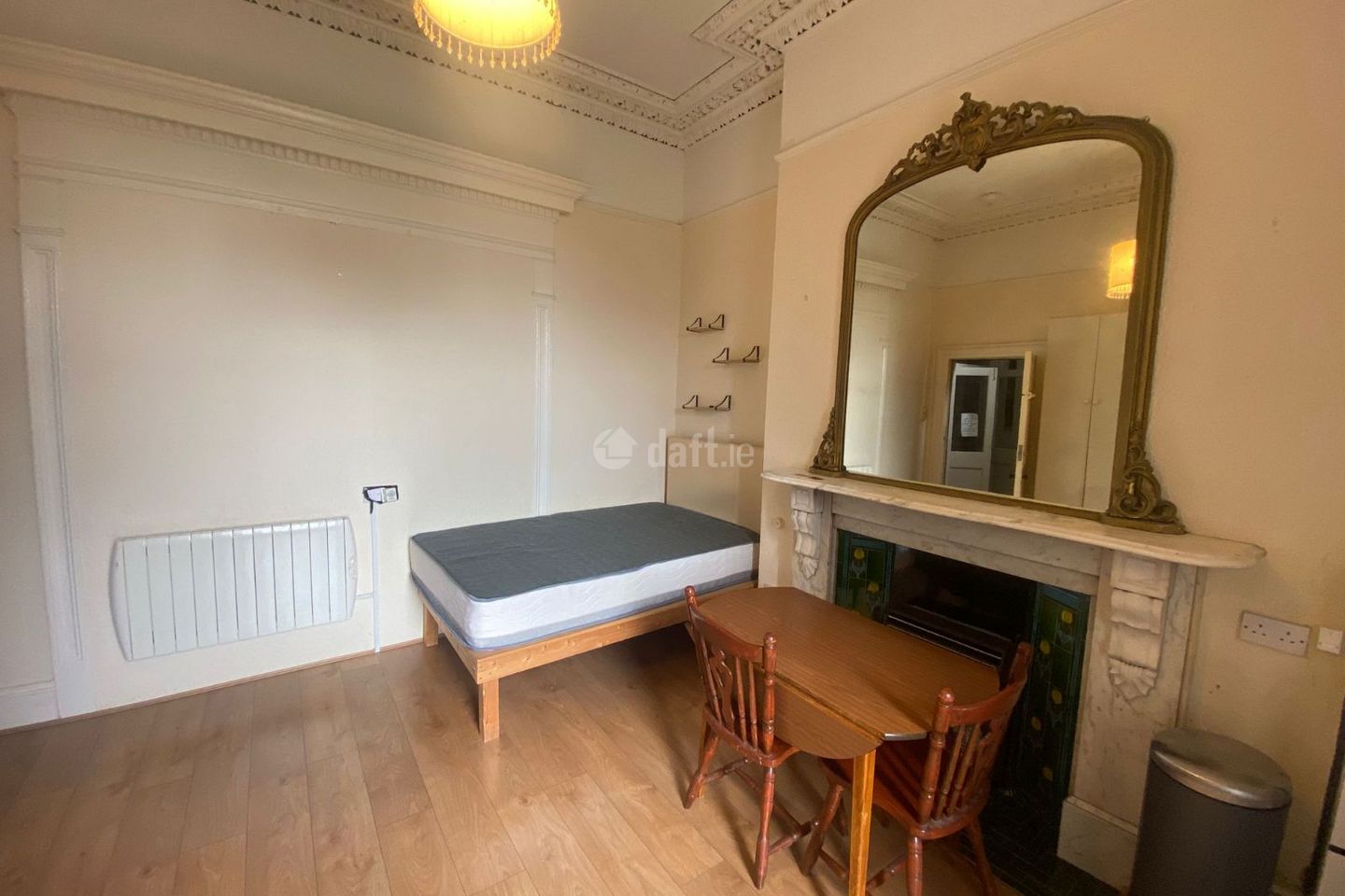North Circular Road, Stoneybatter, Dublin 7 is for rent on Daft.ie