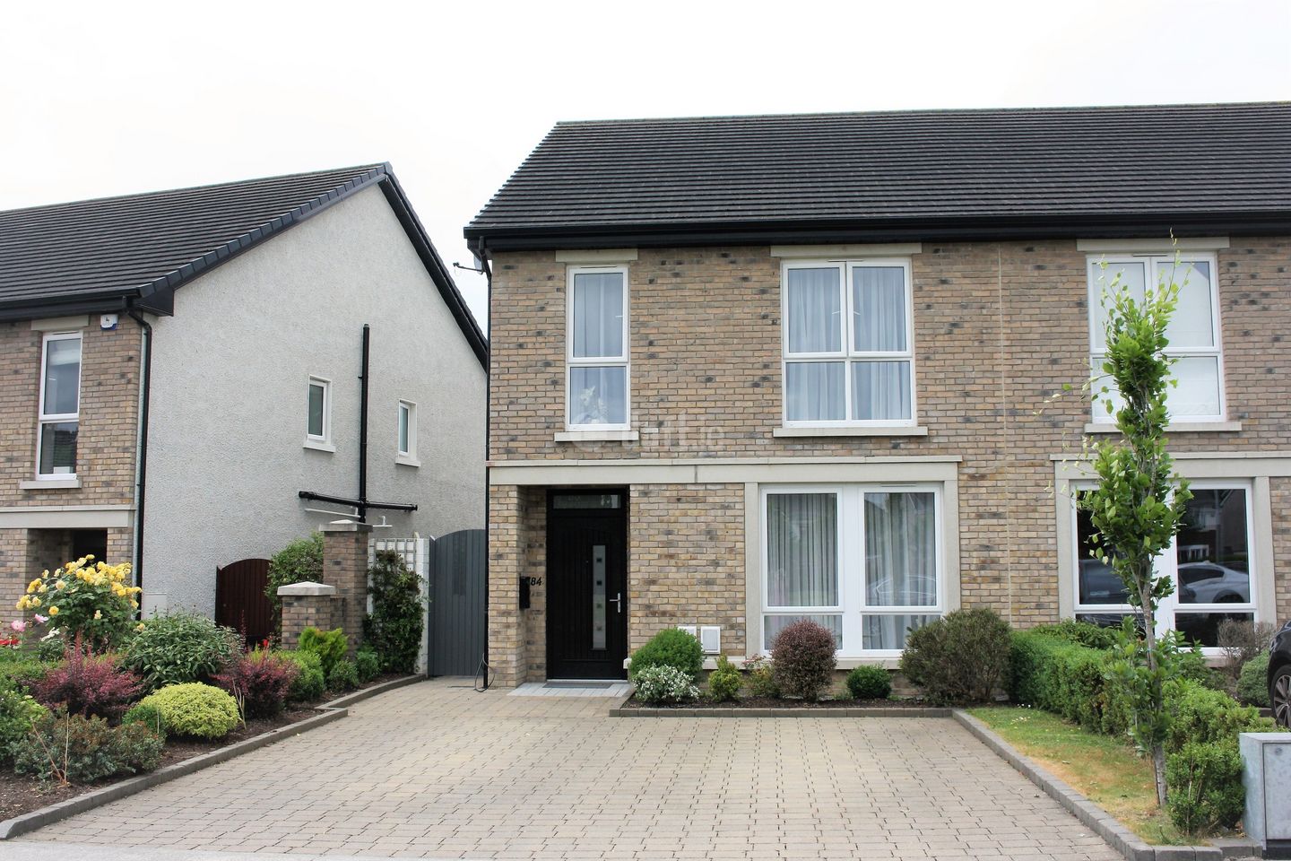 84 Réileán, Roscam, Roscam, Co. Galway is for rent on Daft.ie