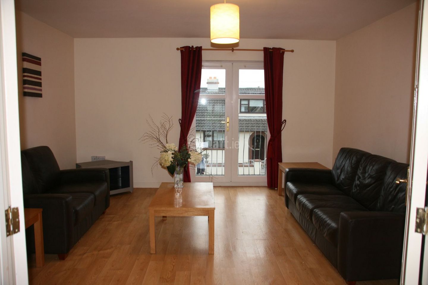 Clonmore, Hale Street, Ardee,Co. Louth, Ardee, Co. Louth is for rent on ...