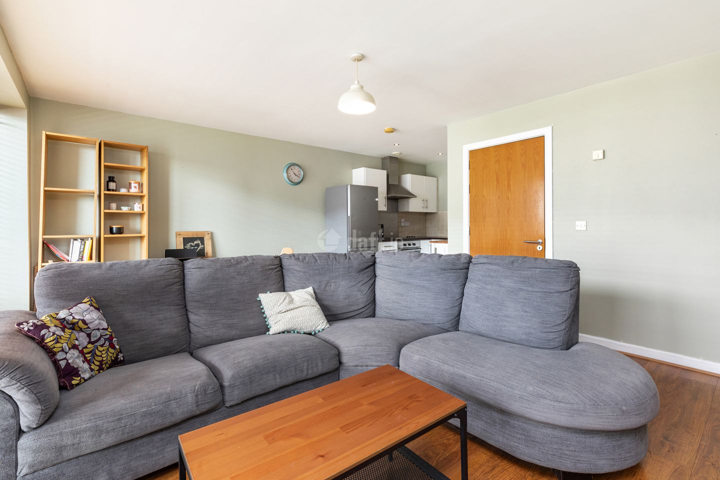 The Strand, North Strand, Dublin 3 is for rent on Daft.ie