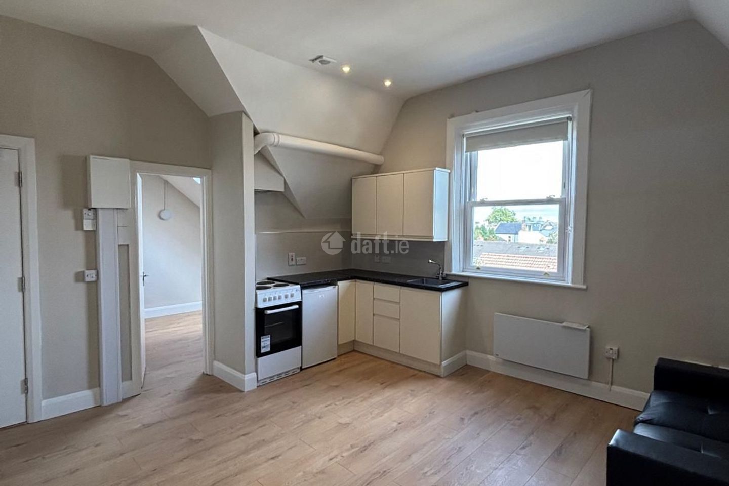 Kenilworth Road, Dublin 6, Rathgar, Dublin 6 is for rent on Daft.ie