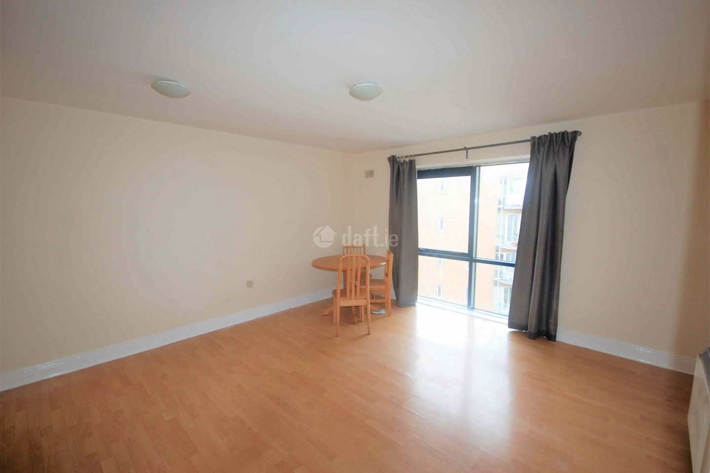 Station House, The Tramyard, Inchicore, Dublin 8 is for rent on Daft.ie
