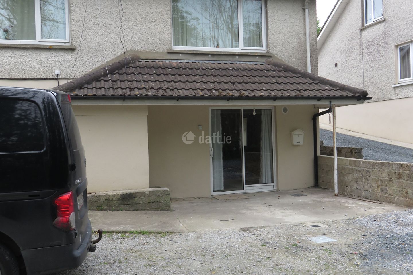 Station Road, Castleconnell, Co. Limerick is for rent on Daft.ie