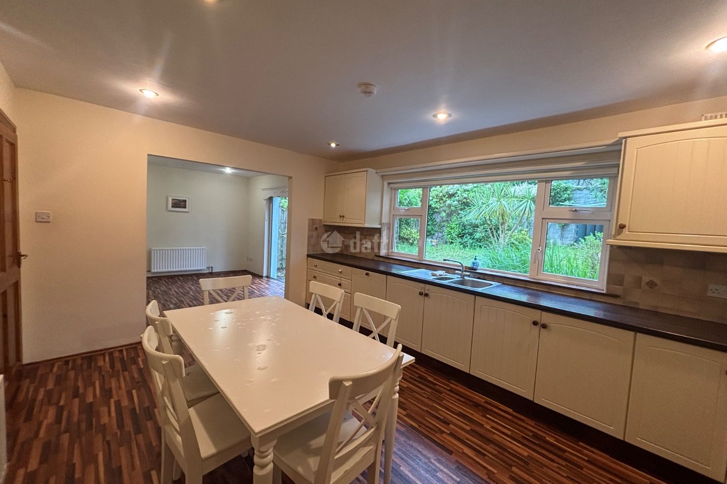 Rosepark, Old Hospital Road, Wexford Town, Co. Wexford is for rent on ...