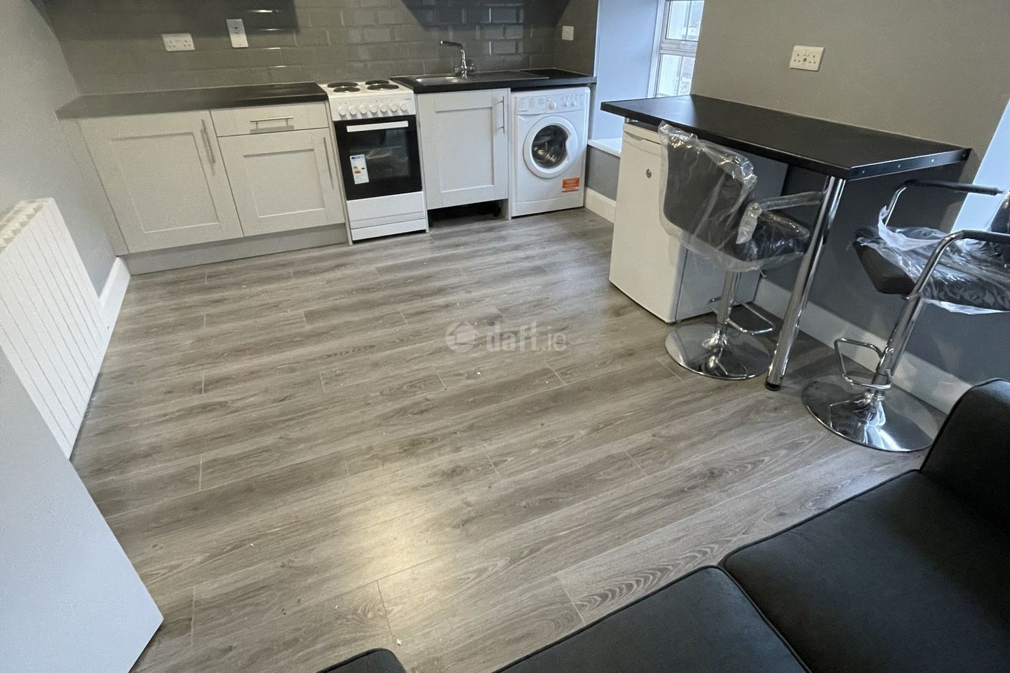 2 Montenotte View, Cork City Centre is for rent on Daft.ie