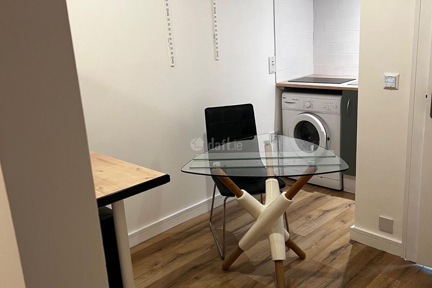 20 Mill Court Avenue, Dublin 22, Grange Castle, Co. Dublin is for rent ...