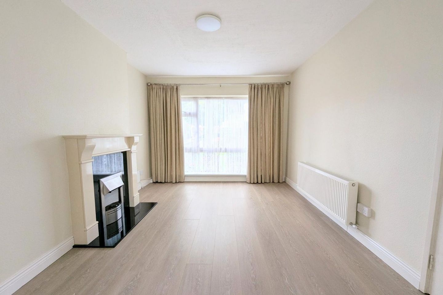 Woodview Heights, Lucan, Lucan, Co. Dublin is for rent on Daft.ie
