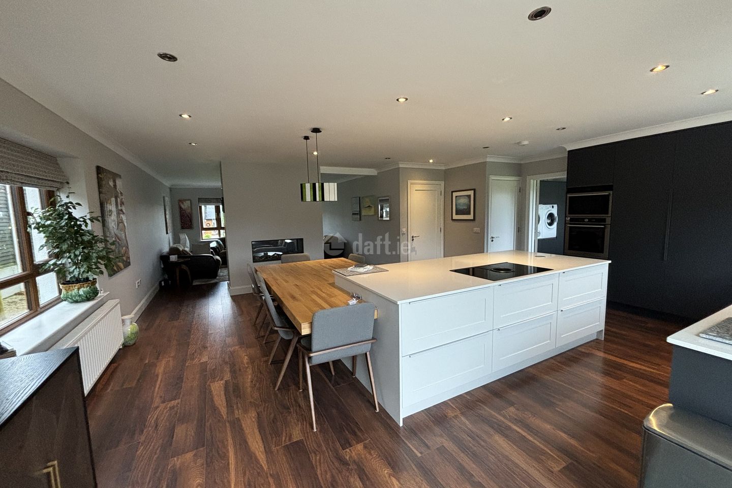 Ard Na Sláine, Wexford Town, Co. Wexford is for rent on Daft.ie