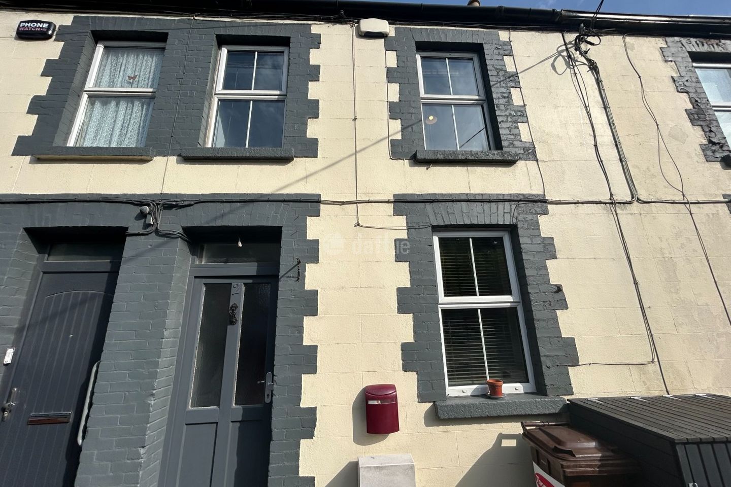 2 Mill Bank, Lucan, Lucan, Co. Dublin is for rent on Daft.ie