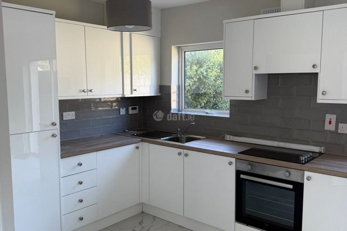 Sundale Park, Dublin 24, Jobstown, Dublin 24 is for rent on Daft.ie