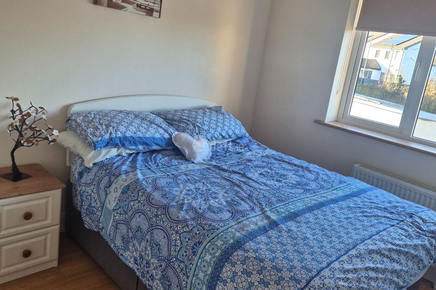 killora , Craughwell, Co. Galway is for rent on Daft.ie