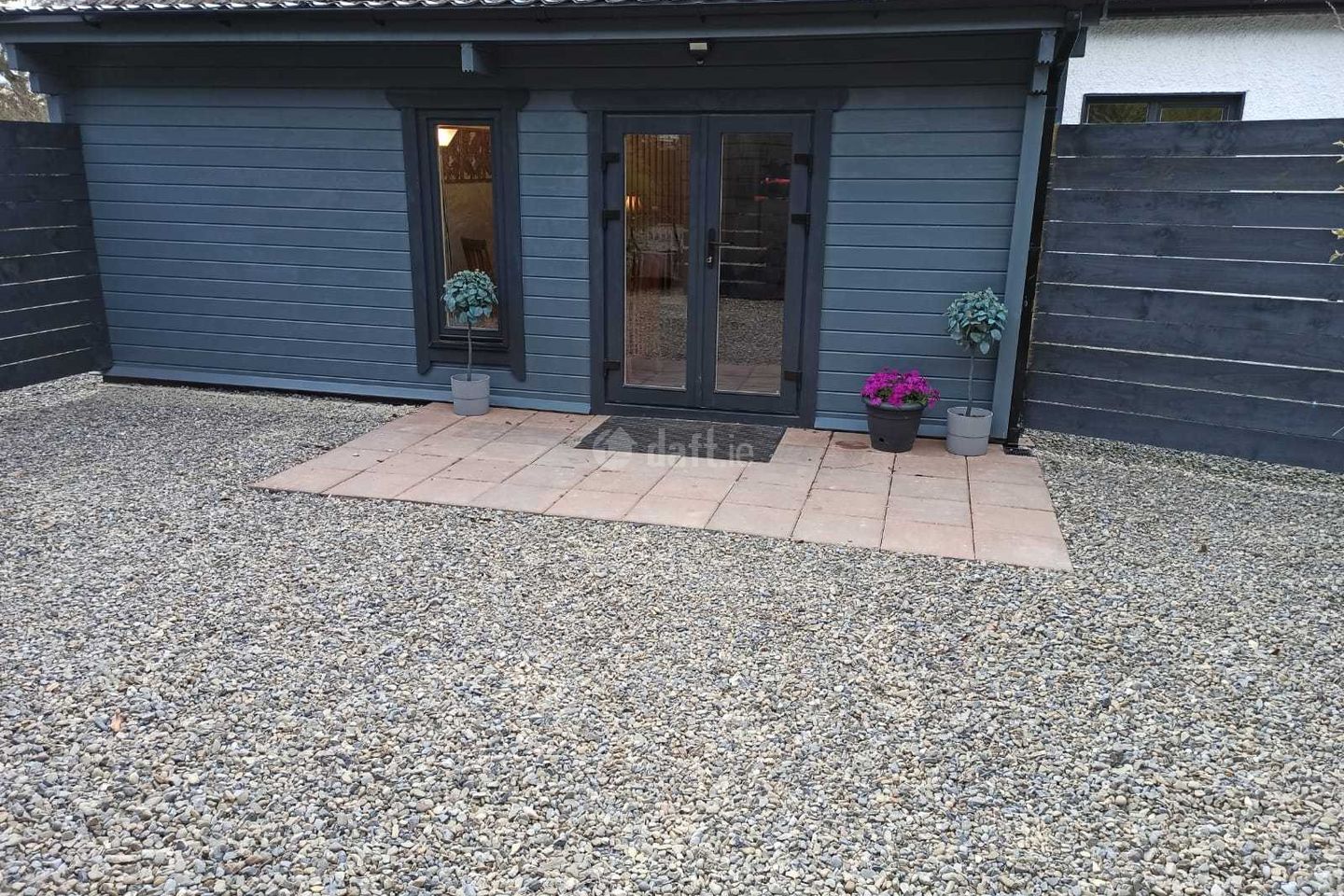 Fern Lodge, Monread Road, W91 DW7Y, Naas, Co. Kildare is for rent on ...