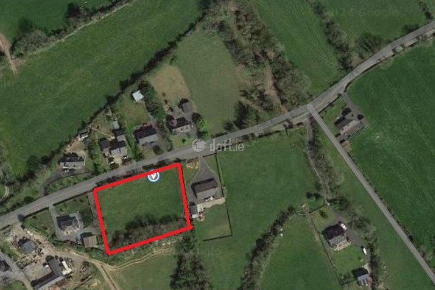 Ganty, Craughwell, Co. Galway is for sale on Daft.ie