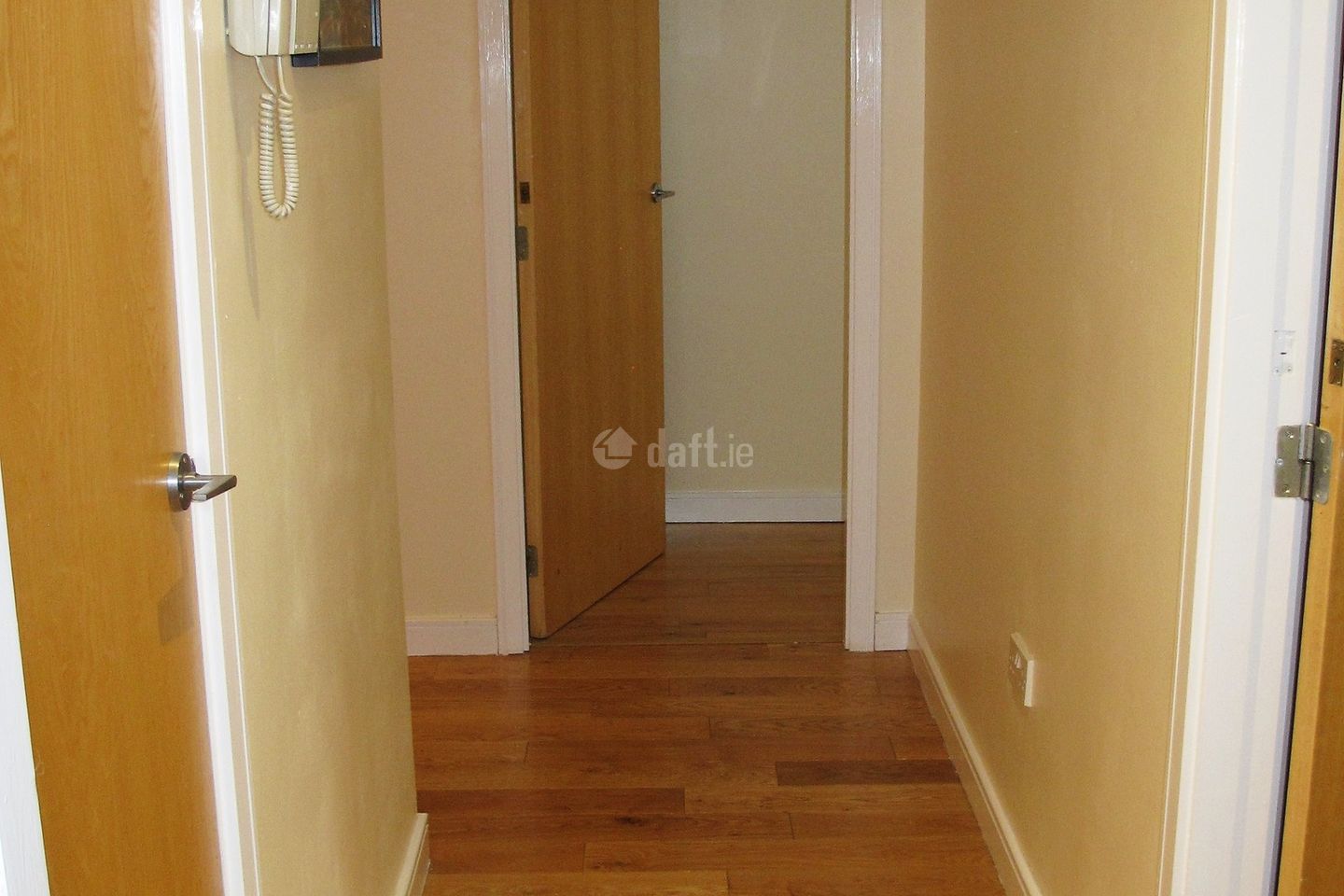 Apartment 114, Temple Gardens, Santry, Dublin 9 is for rent on Daft.ie