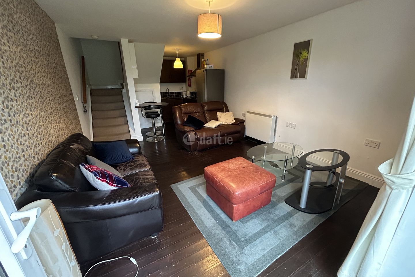 , Cloghroe House, Blarney, Co. Cork is for rent on Daft.ie