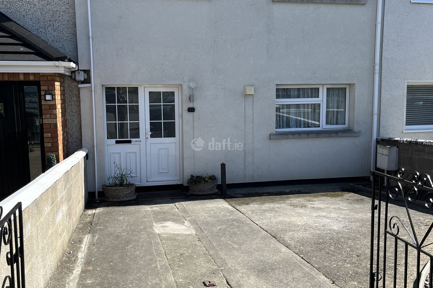24 Rathvilly Park, Finglas South, Finglas, Dublin 11 is for rent on Daft.ie