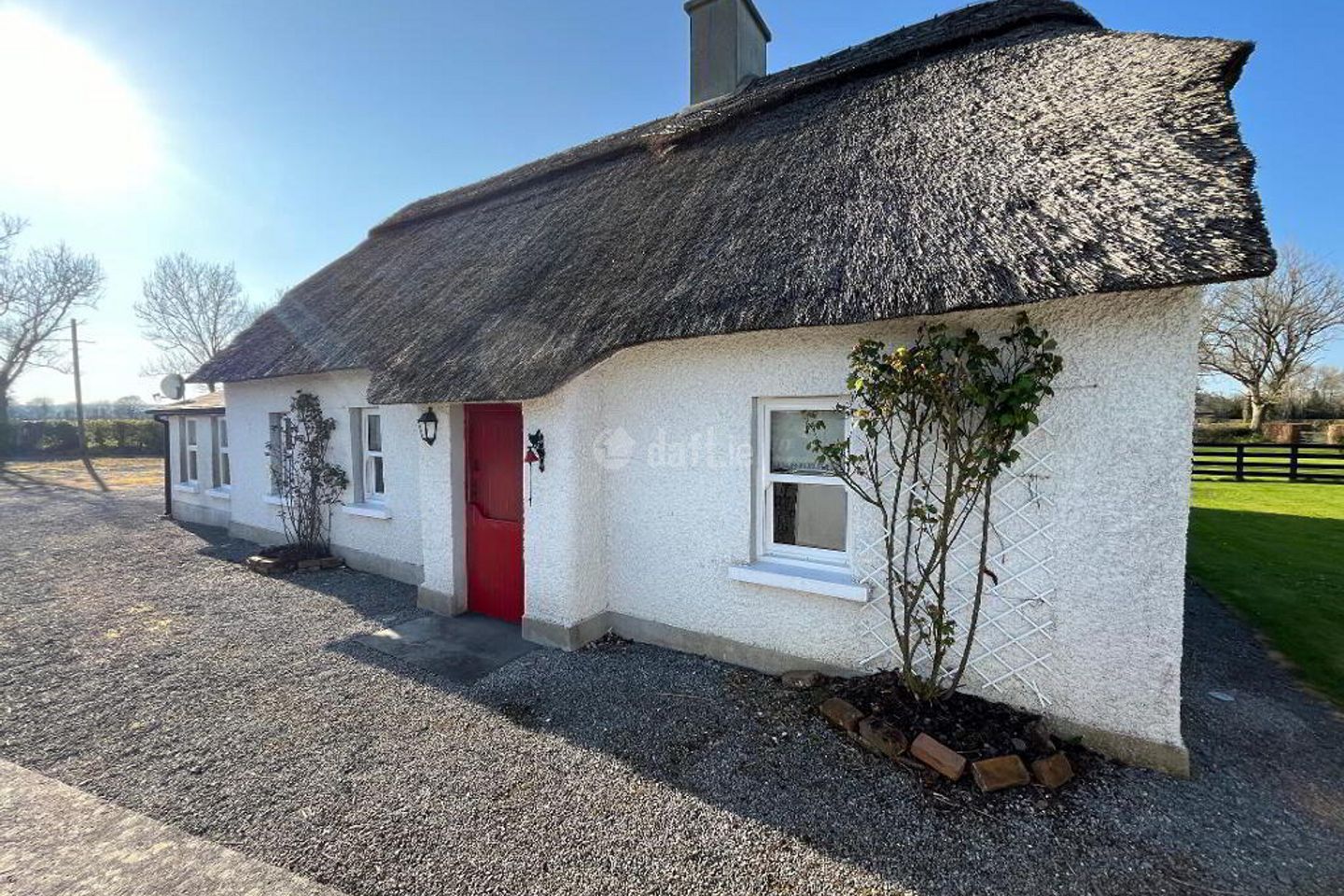 Knockulty, Mullinahone, Co. Tipperary is for rent on Daft.ie