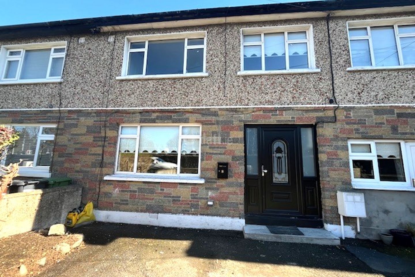 Belgard Road, Clondalkin, Dublin 22 is for rent on Daft.ie